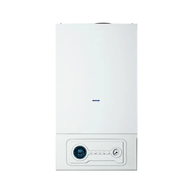 Wholesale Wall hung gas boiler D series Manufacturer and Supplier | Spring